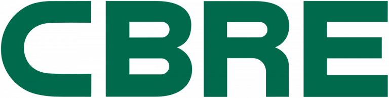 ESG Data Platform Review | CBRE | Measurabl