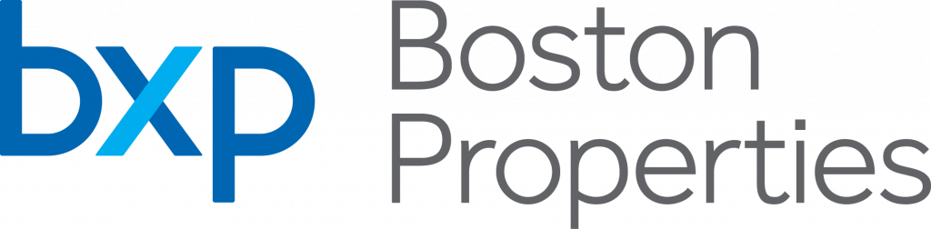 Measurabl Reviews: Boston Properties | Measurabl