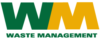 Partners - Measurabl