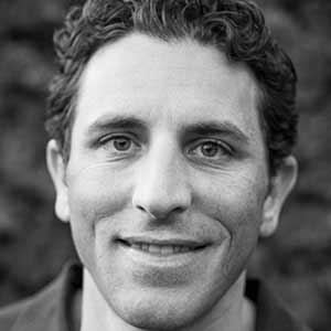 About Us - Measurabl