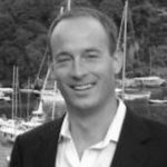 About Us - Measurabl