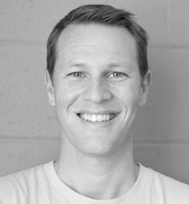 About Us - Measurabl