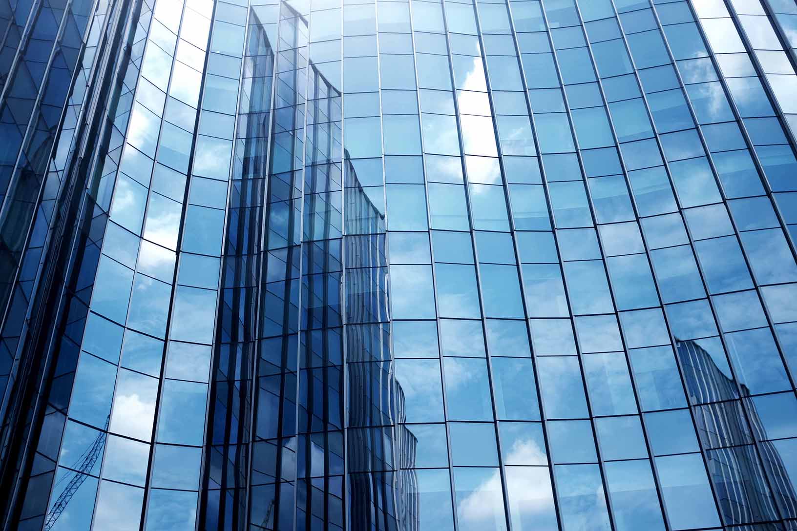 Strong GRESB Performance for CBRE Global Investors