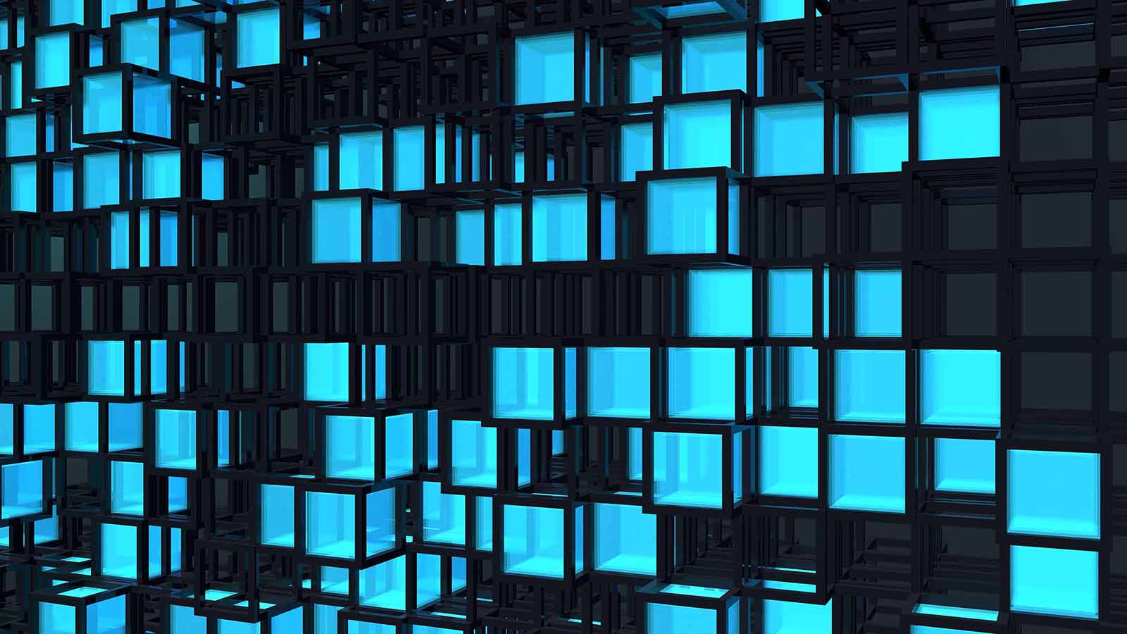 3 Main Focus Areas of GRESB [GRAPHIC] - Measurabl