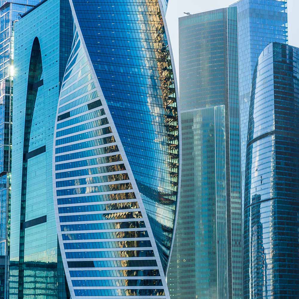 What's "Market" in Utility Data Management? - Measurabl