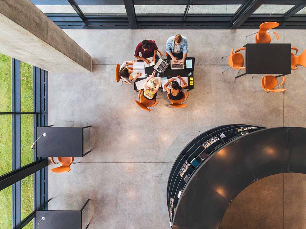 Measurabl & GRESB Partner: Improved Transparency to ESG Data