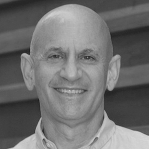 About Us - Measurabl