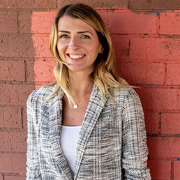 About Us - Measurabl