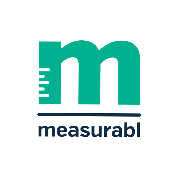 ESG Software | Measurabl
