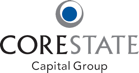 Globale Abdeckung, europäischer Fokus - Measurabl