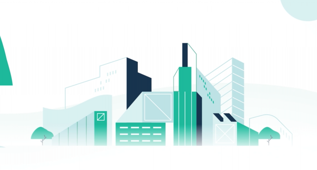 ESG & Sustainability Infographics - Measurabl