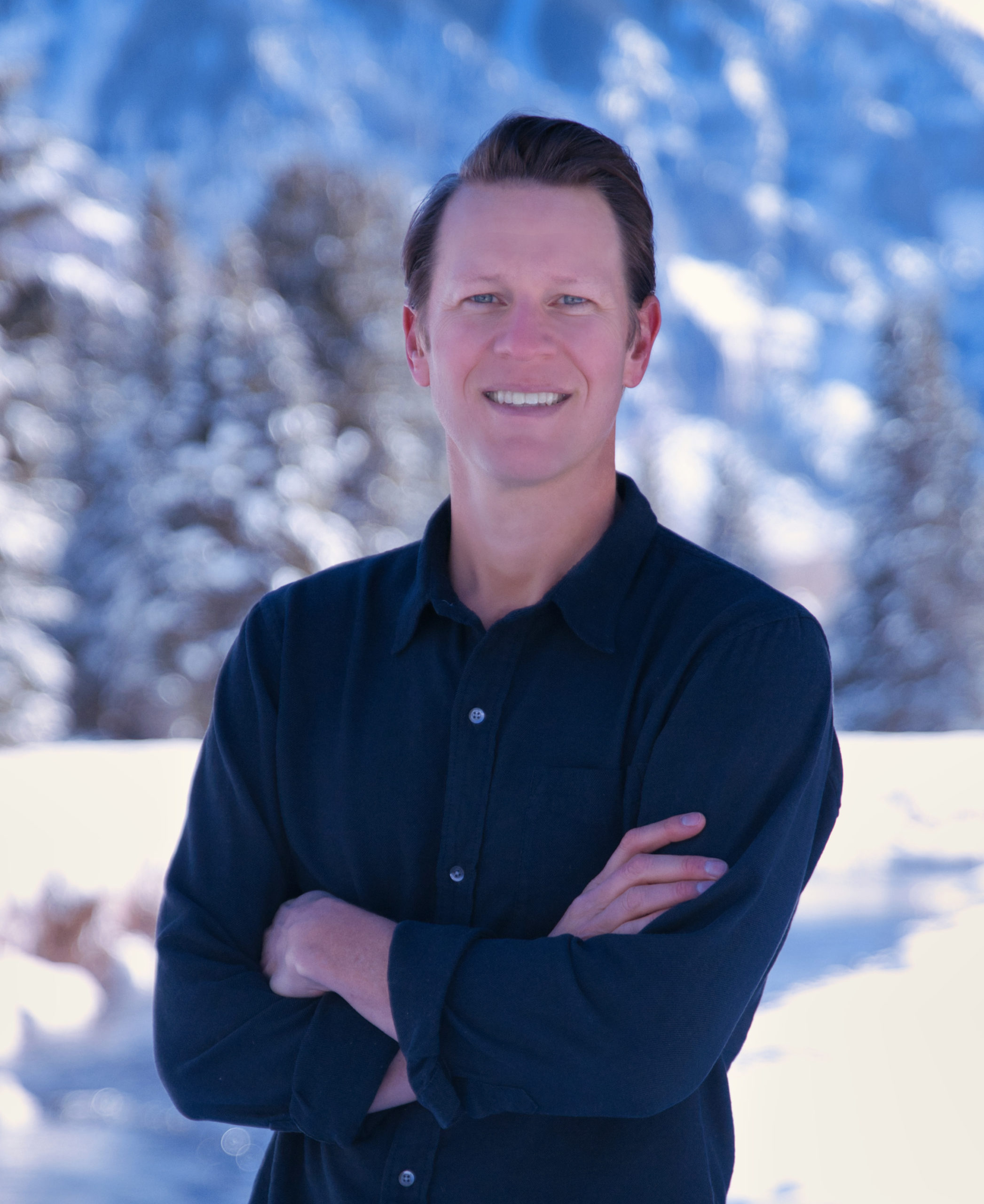 Measurabl CEO Annual Note: 2022 - Measurabl