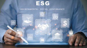Learn the Benefits of ESG for Companies | Measurabl