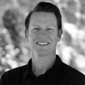 About Us - Measurabl