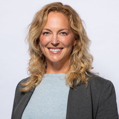 About Us - Measurabl