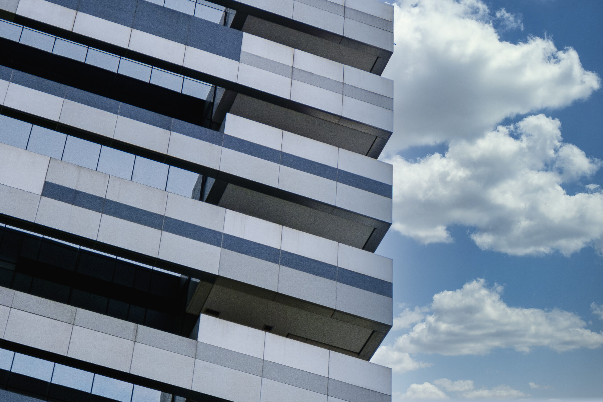 Product Spotlight: Real-Time Carbon Insights - Measurabl