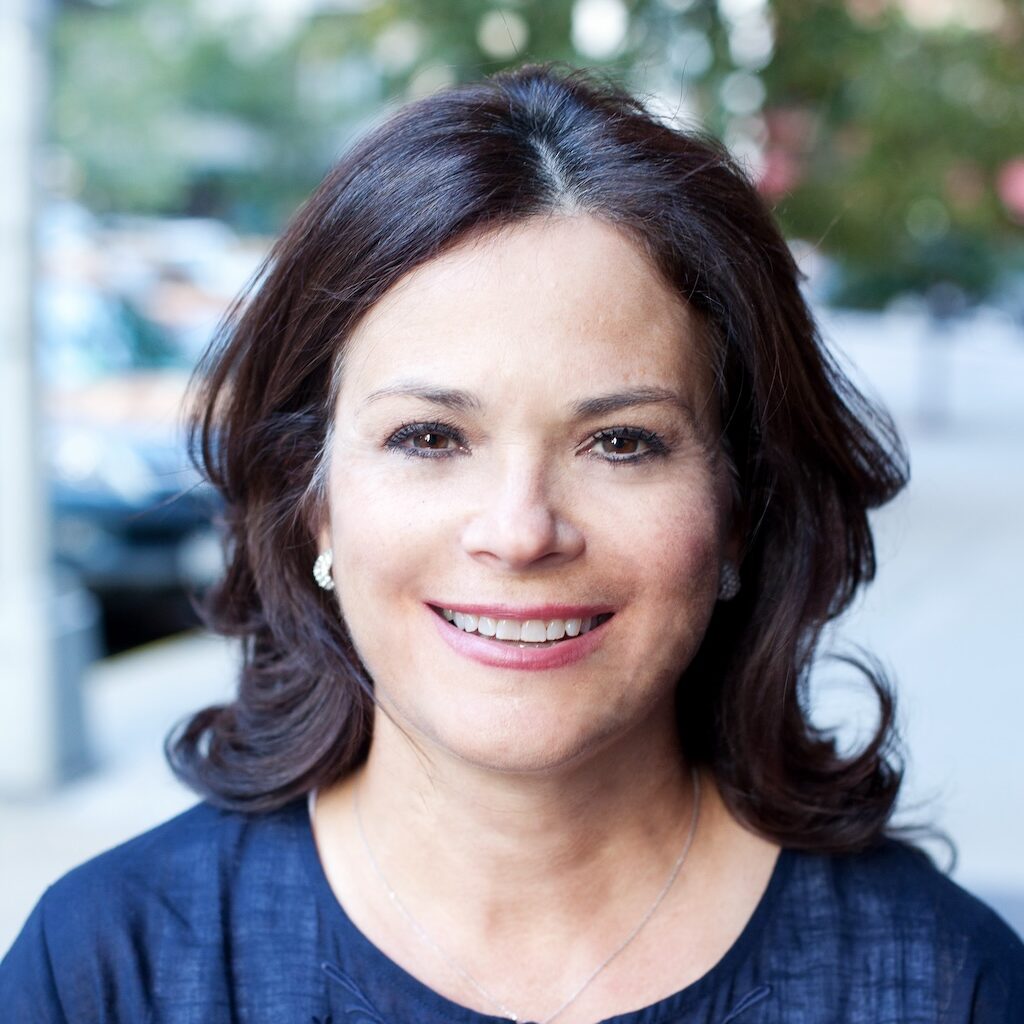 About Us - Measurabl