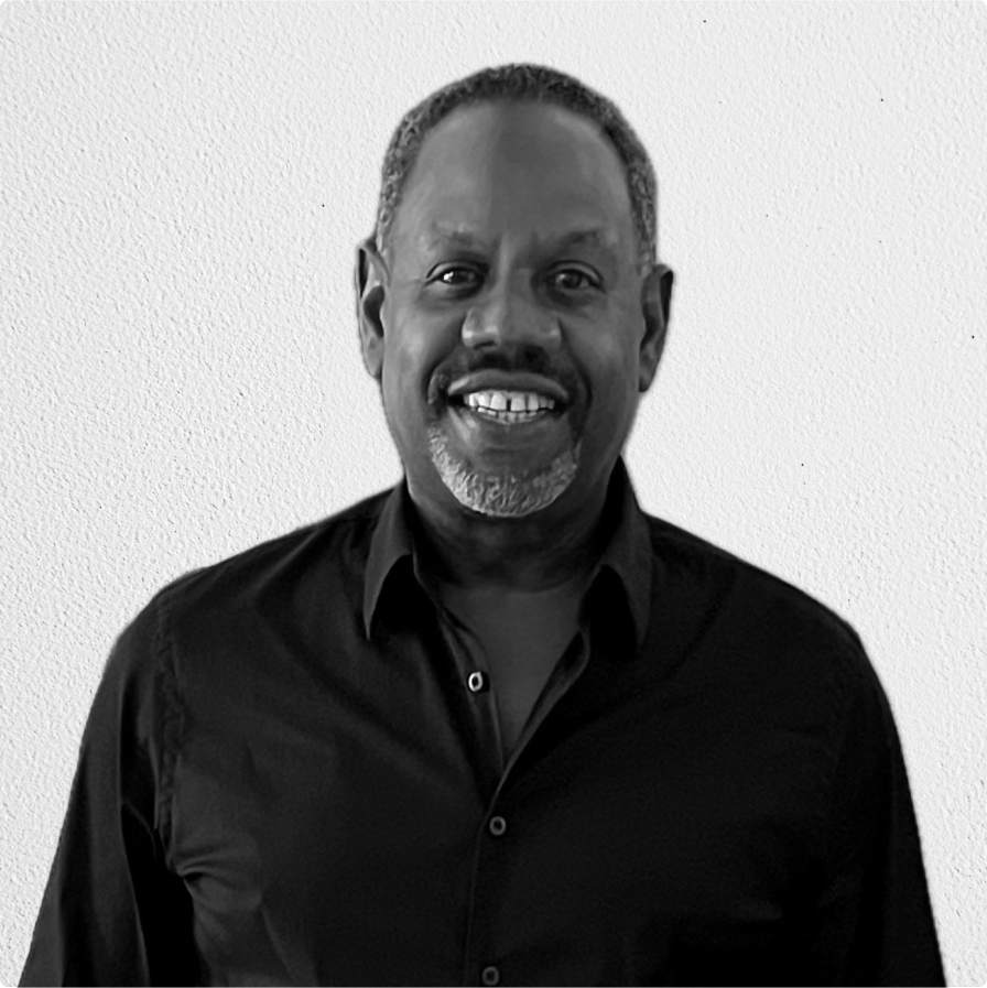 Erfahren Sie mehr Measurabl