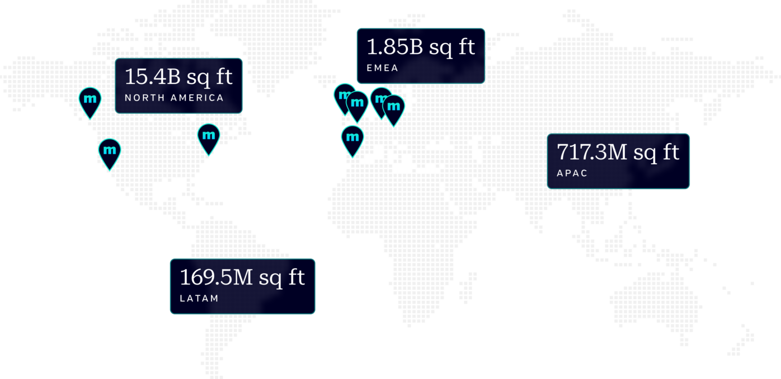 Learn More About Measurabl