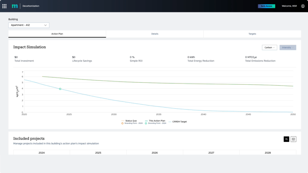 Measurabl Launches Next-Gen ESG Sustainability Software
