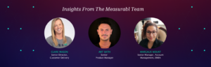 GRESB Reporting 2025: Measurabl Team Tips | Measurabl